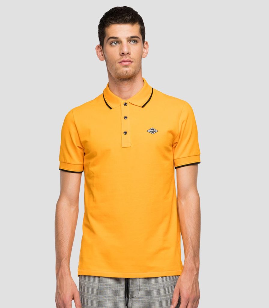 Polo Replay – PYAPY Store