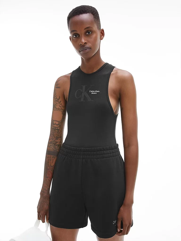 Body Calvin Klein – PYAPY Store