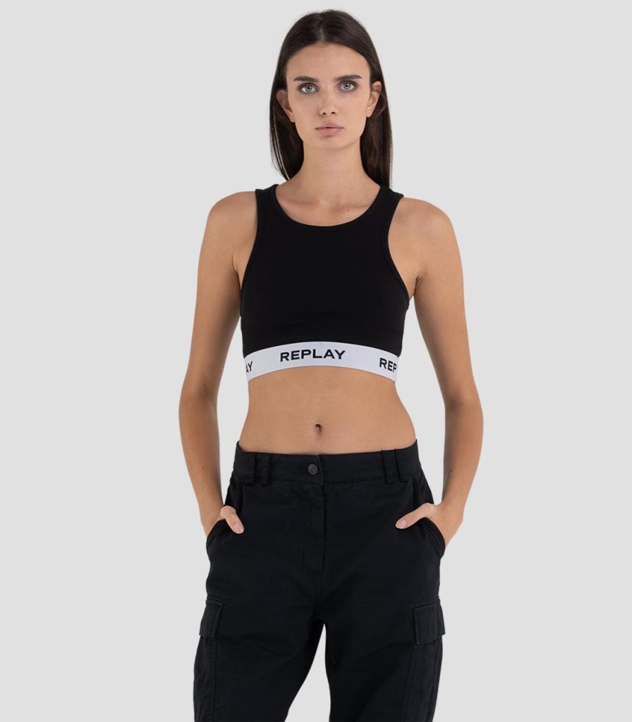 Top Replay – PYAPY Store