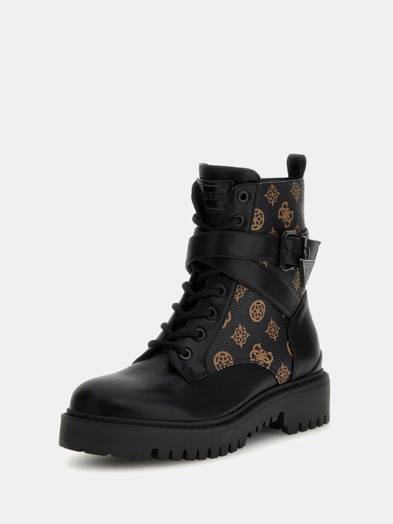 Botas Guess – PYAPY Store