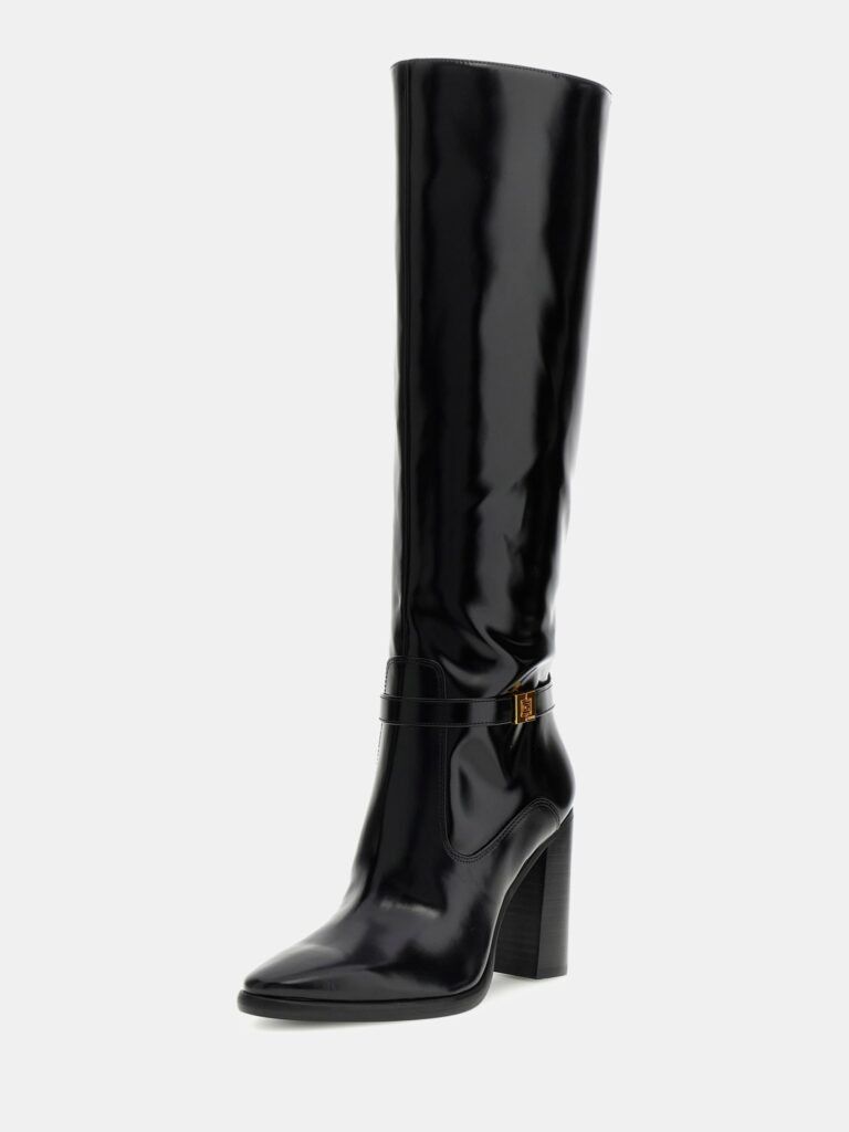 Botas Guess – PYAPY Store